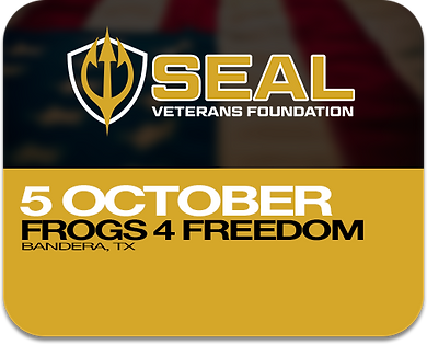 EVENTS | UDT-SEAL Association